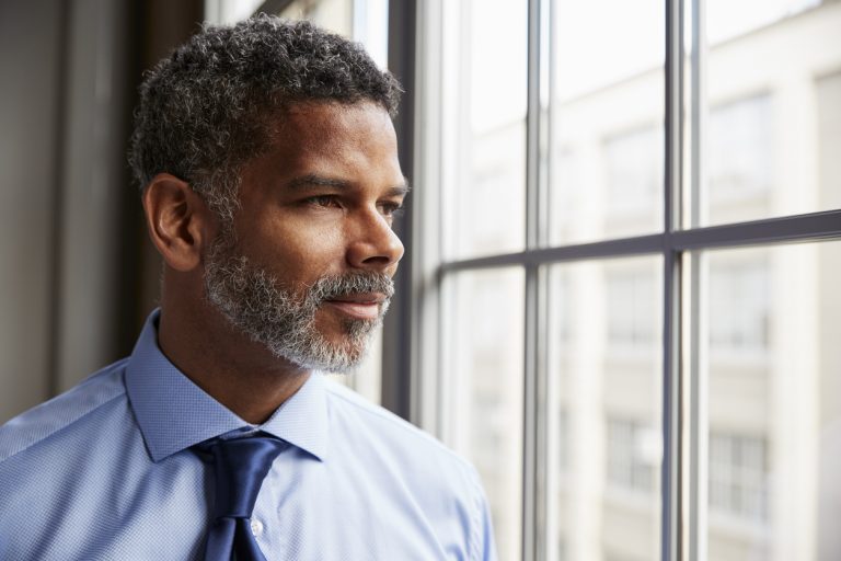 5-ways-to-improve-memory-after-50-health-fitness
